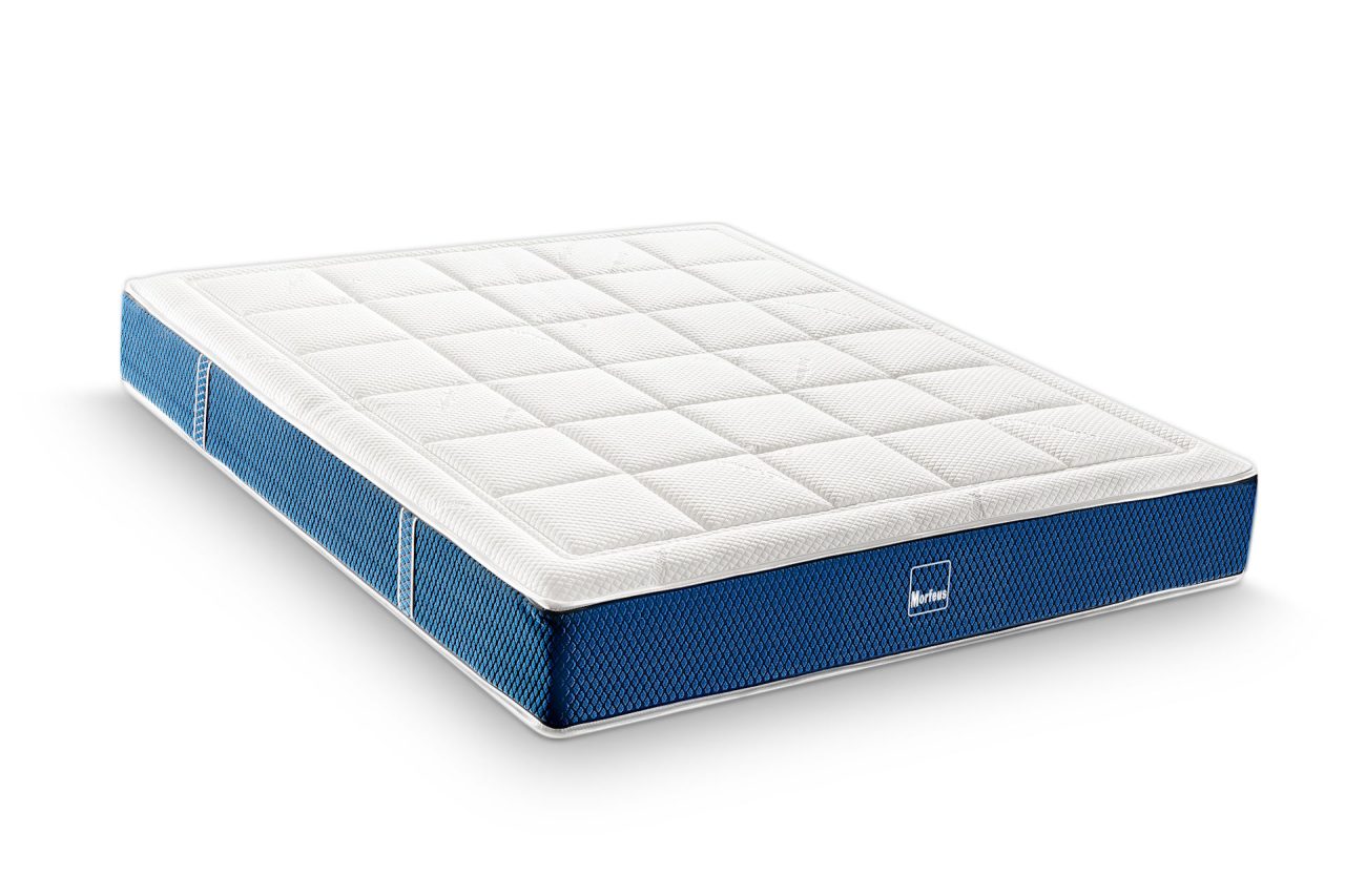 Smartherm Collection - Morfeus